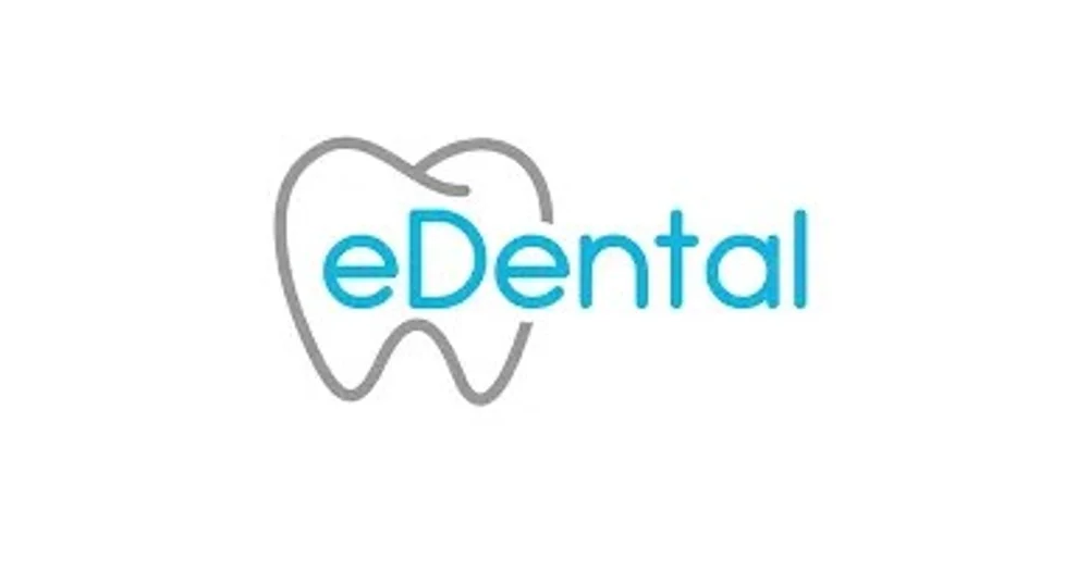 eDental Perth | ProductReview.com.au