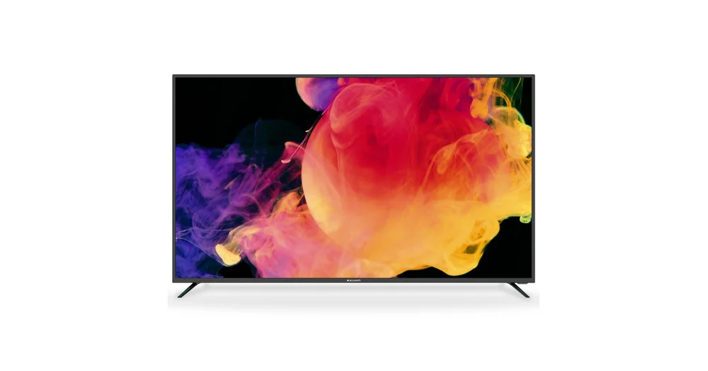 ALDI Bauhn 4K Ultra HD Reviews - ProductReview.com.au