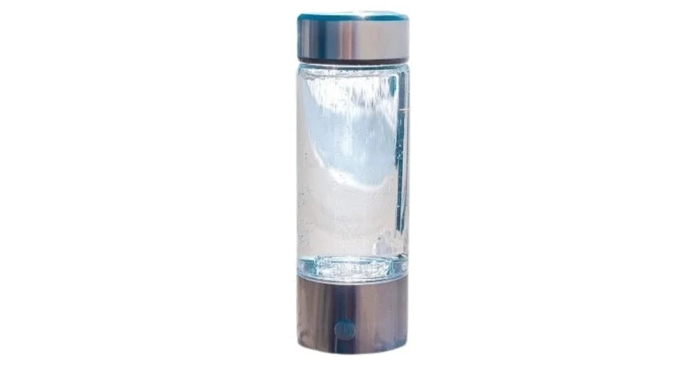 HolyH2O Hydronizer reviews | ProductReview.com.au