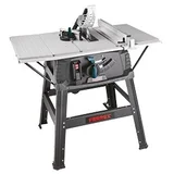ALDI Ferrex 254mm Table Saw reviews | ProductReview.com.au