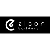 Elcon Builders | ProductReview.com.au