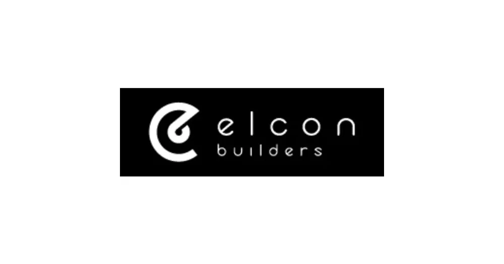 Elcon Builders reviews | ProductReview.com.au