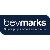 Bevmarks Australia | ProductReview.com.au