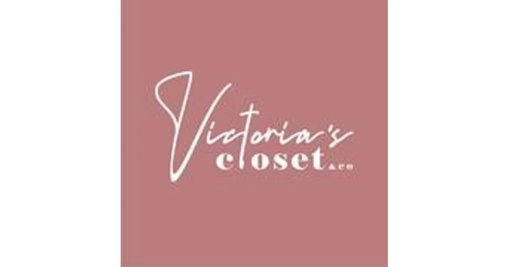 Victoria's Closet & Co reviews | ProductReview.com.au