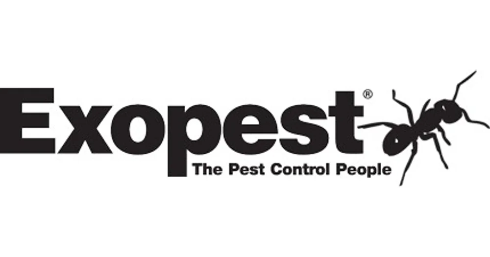 Exopest reviews | ProductReview.com.au