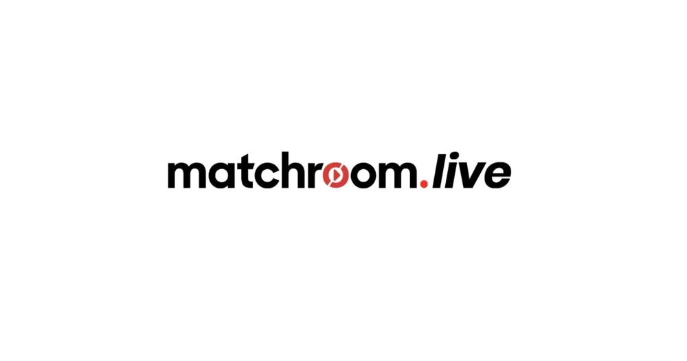 Matchroom Live | ProductReview.com.au