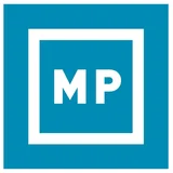 MoneyPlace reviews | ProductReview.com.au
