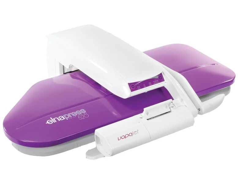 Elnapress 520 reviews | ProductReview.com.au