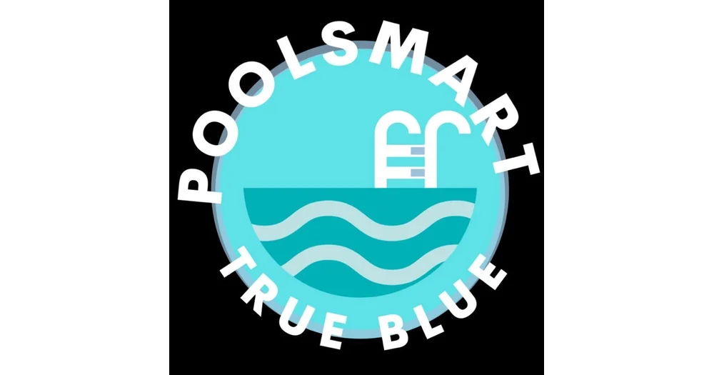 Poolsmart True Blue reviews | ProductReview.com.au
