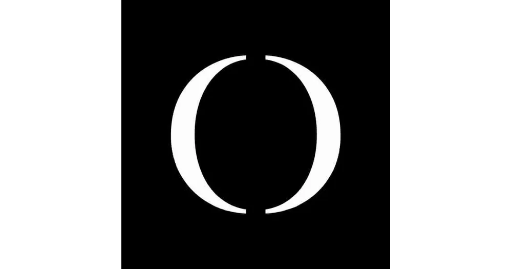 One Playground reviews | ProductReview.com.au