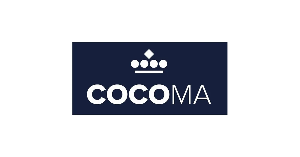 Coco Ma Real Estate reviews | ProductReview.com.au