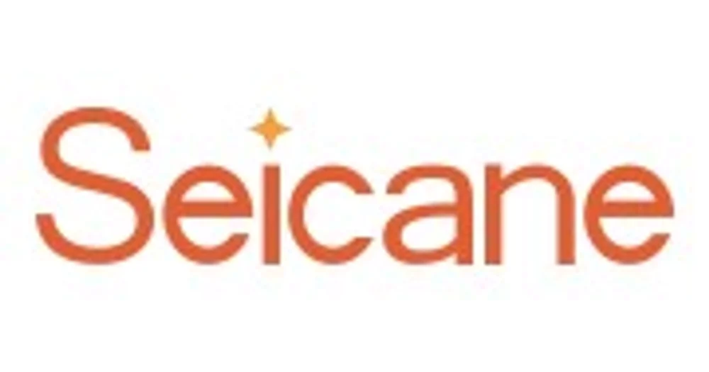 Seicane reviews | ProductReview.com.au