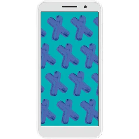 Optus X Start (2017) reviews | ProductReview.com.au