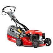 Rover Challenger Self Propelled | ProductReview.com.au