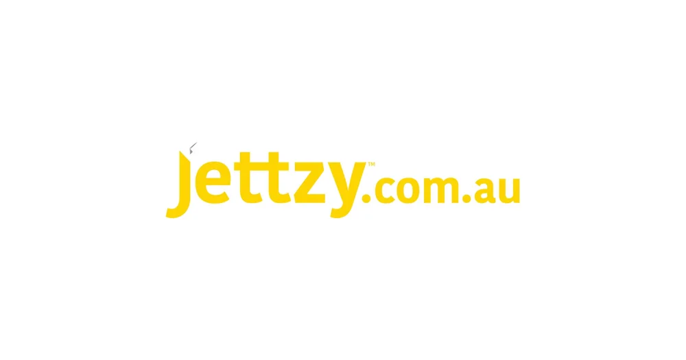 Jettzy | ProductReview.com.au