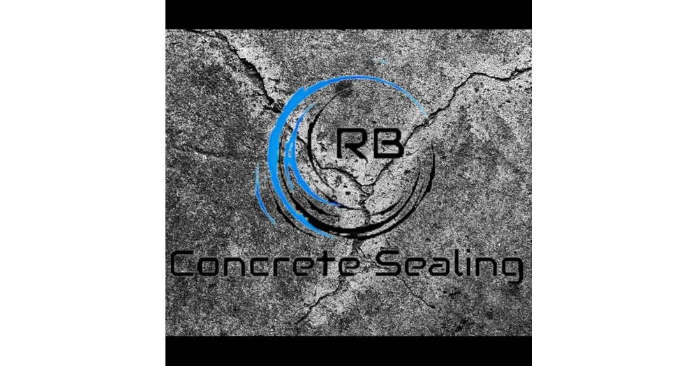 RB Concrete Sealing reviews | ProductReview.com.au