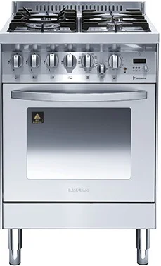 Lofra Professional Series reviews | ProductReview.com.au