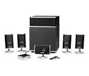 Altec Lansing FX5051 Computer Speakers reviews | ProductReview.com.au