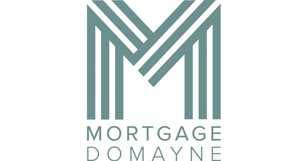 Mortgage Domayne reviews | ProductReview.com.au