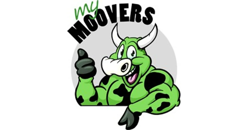 My Moovers reviews | ProductReview.com.au