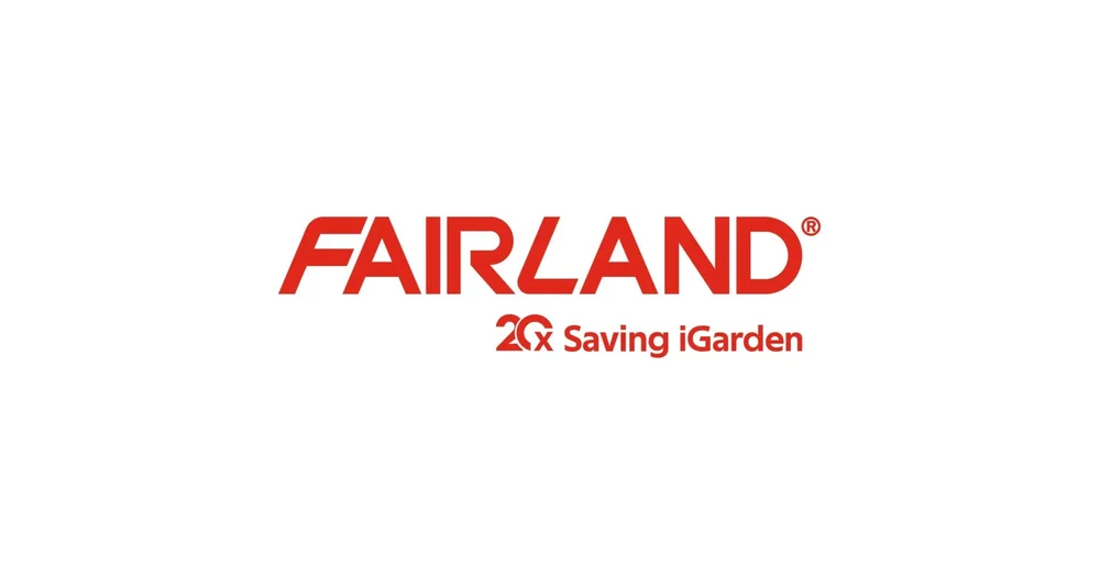 Fairland reviews | ProductReview.com.au