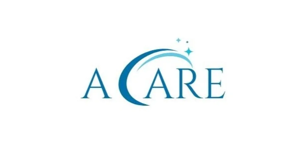 Acare Cleaning Services reviews | ProductReview.com.au