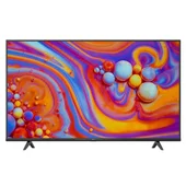 Best FFalcon TVs in 2022 as reviewed by Australian consumers ...