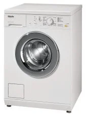Miele W310 reviews | ProductReview.com.au