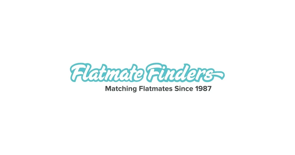 Flatmate Finders reviews | ProductReview.com.au