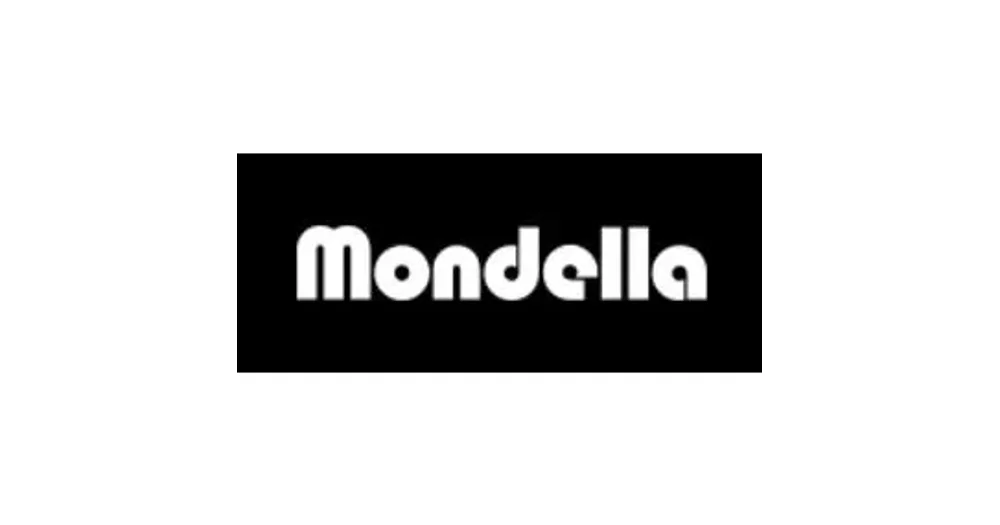 Mondella reviews | ProductReview.com.au