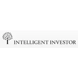 Intelligent Investor reviews | ProductReview.com.au