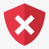 Total Adblock reviews | ProductReview.com.au