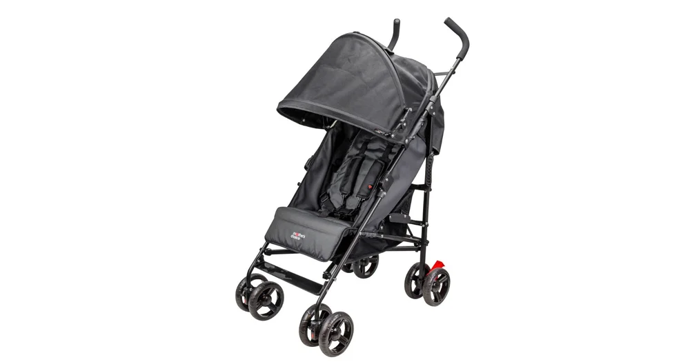 Mother's Choice Ella Umbrella | ProductReview.com.au