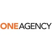 One Agency | ProductReview.com.au