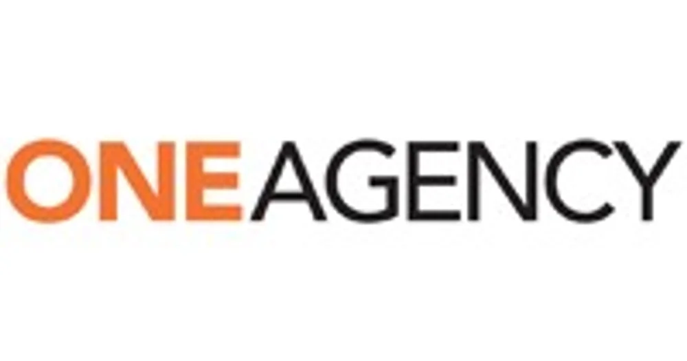 One Agency | ProductReview.com.au
