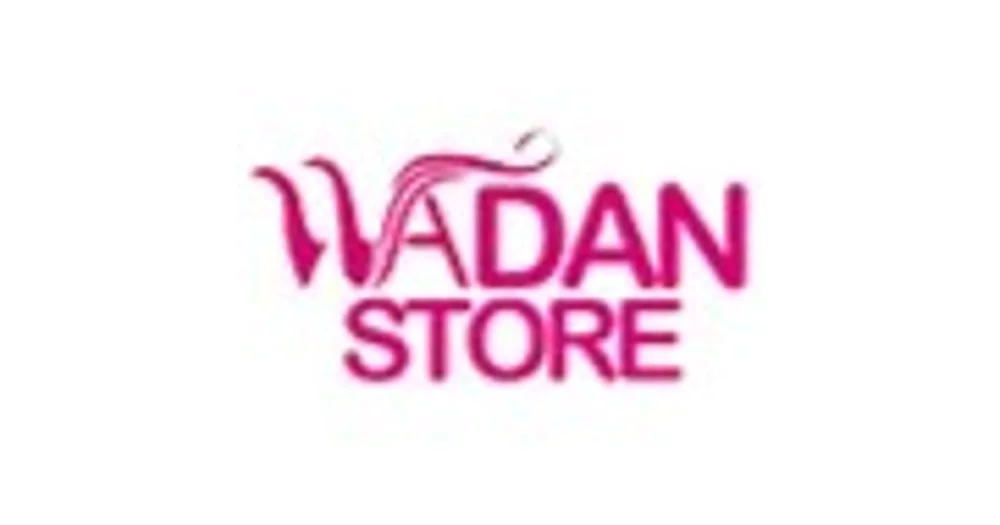 Wadan Store reviews | ProductReview.com.au