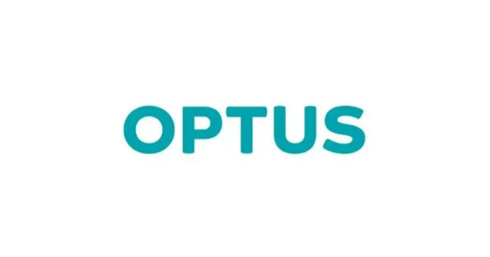 Optus Mobile reviews | ProductReview.com.au