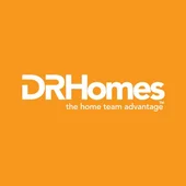 DR Homes | ProductReview.com.au