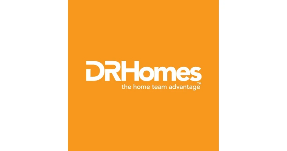 DR Homes | ProductReview.com.au