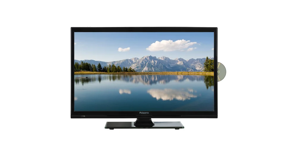 Palsonic TFTV2410 reviews | ProductReview.com.au