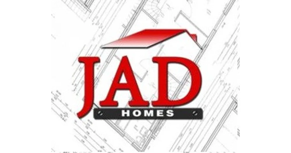 JAD Homes reviews | ProductReview.com.au