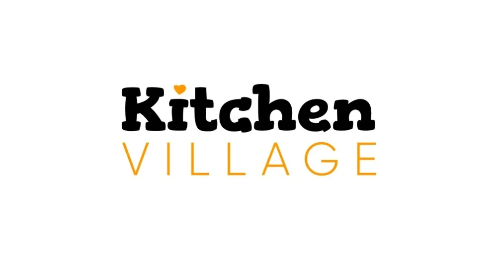 Kitchen Village reviews | ProductReview.com.au