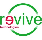 Revive Technologies reviews | ProductReview.com.au