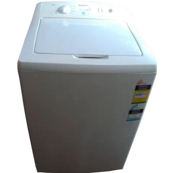 Simpson EZIset 22S750 reviews | ProductReview.com.au