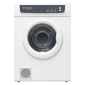 ALDI Clothes Dryer | ProductReview.com.au