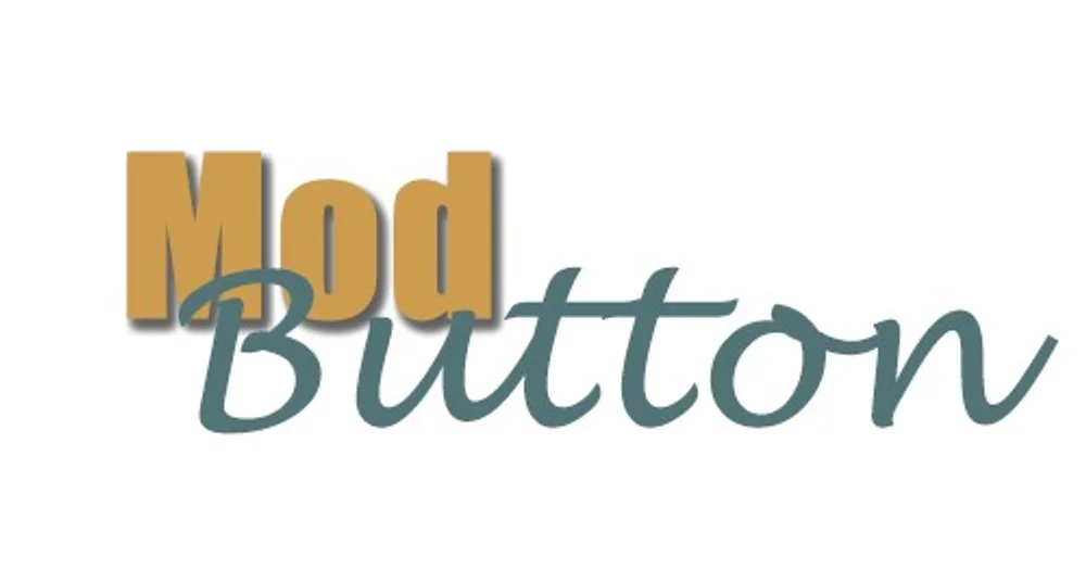 Modbutton reviews | ProductReview.com.au