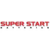 Super Start Batteries | ProductReview.com.au