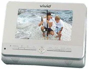ALDI Vivid 7" Dual Screen reviews | ProductReview.com.au