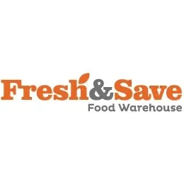 Fresh & Save Food Warehouse | ProductReview.com.au