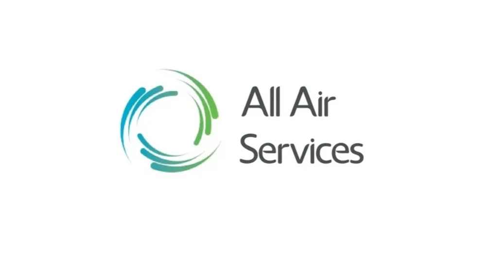 All Air Services reviews | ProductReview.com.au